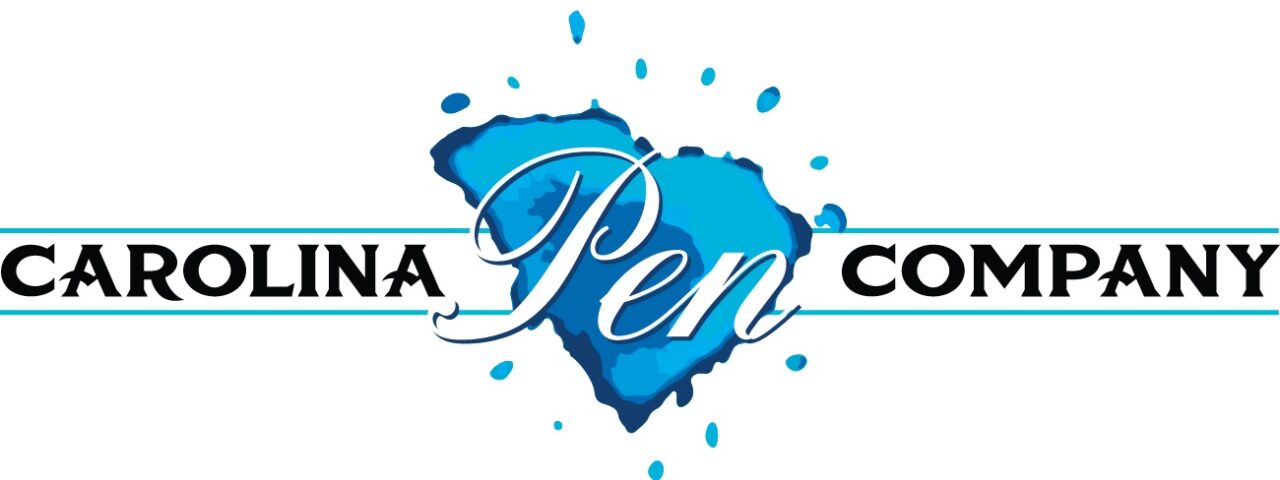 Pacific Northwest Pen Show | July 2024 - Portland, Oregon