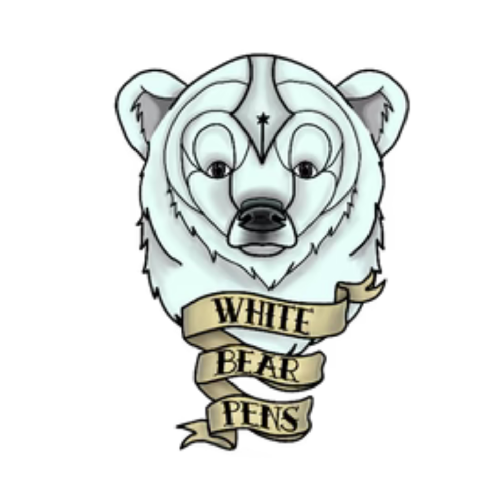 Pacific Northwest Pen Show | July 2024 - Portland, Oregon