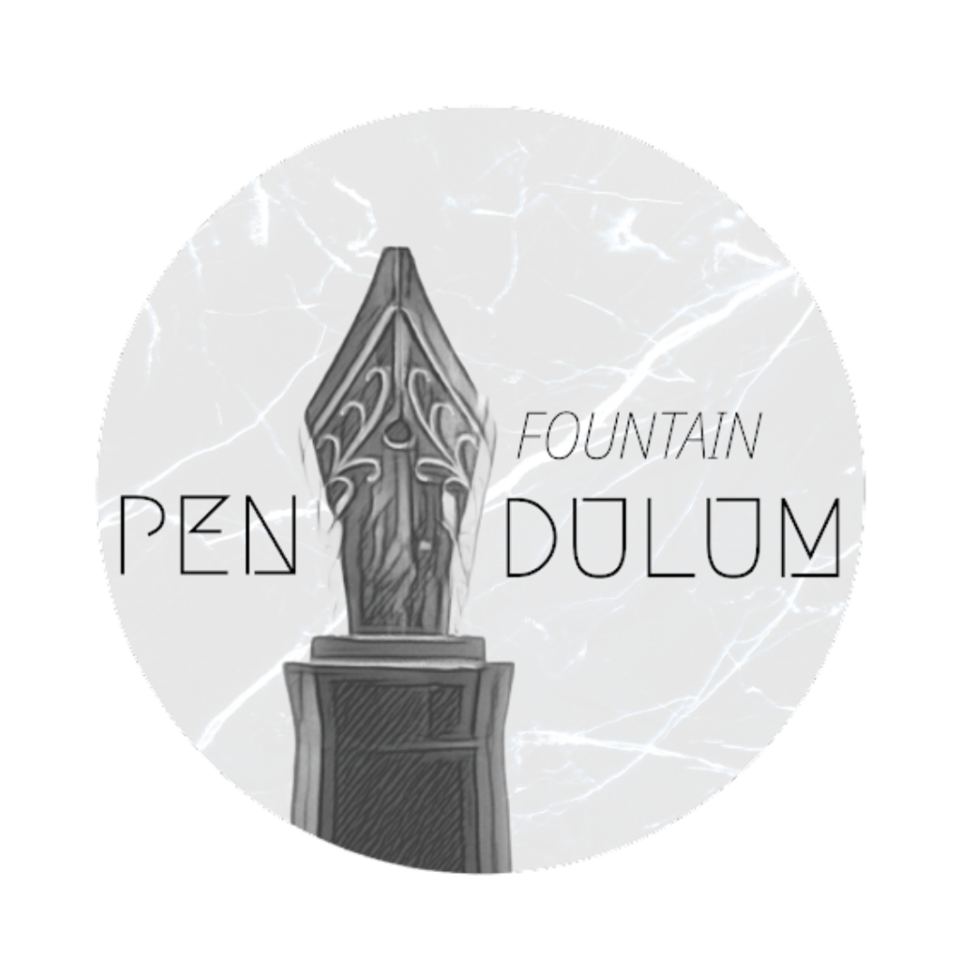 Pacific Northwest Pen Show | July 2025 - Portland, Oregon