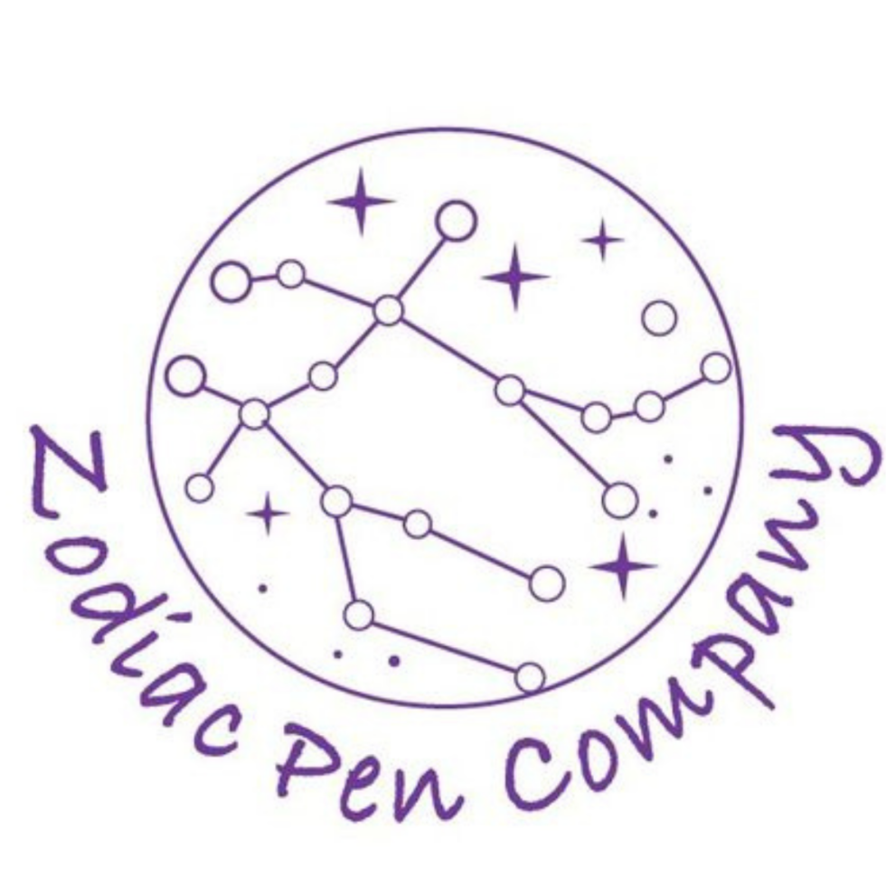 Pacific Northwest Pen Show | July 2025 - Portland, Oregon